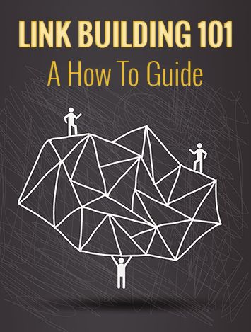 Link Building 101: A Beginner's Guide - fericerdo