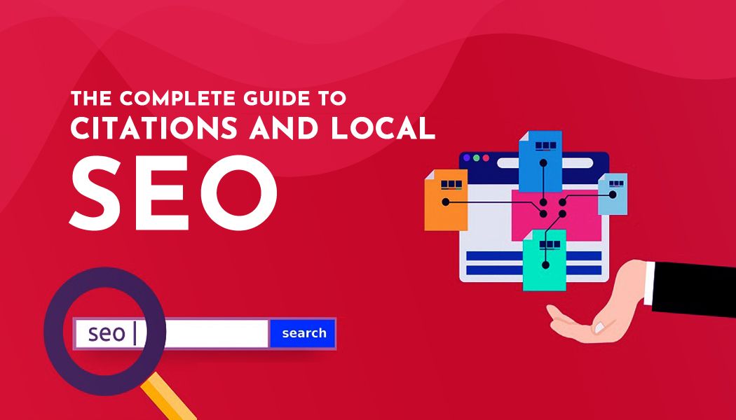 The Importance of Local Citations for SEO - fericerdo